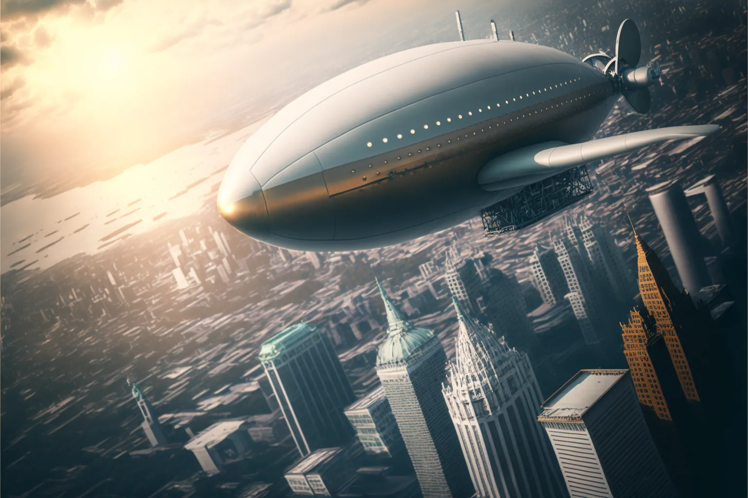 Q : 如何使用 Midjourney